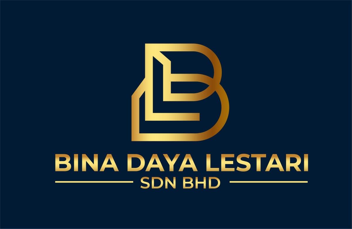 ABOUT US – Bina Daya Lestari